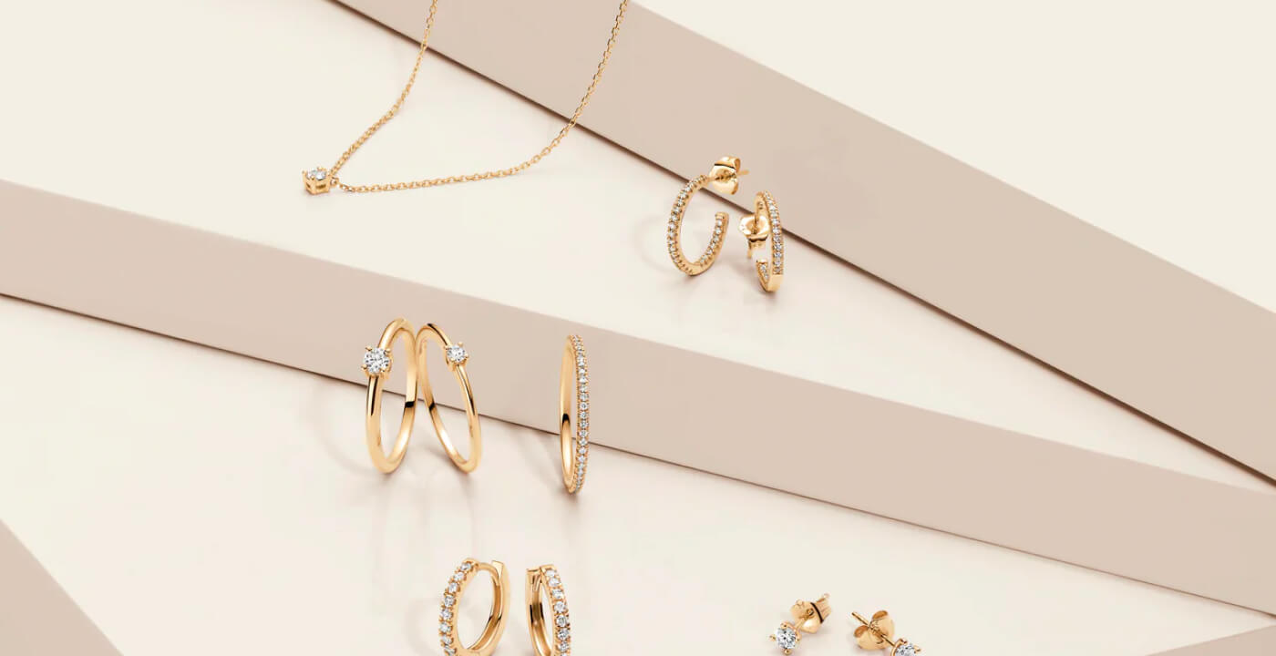 Signature Collections – Mockberg